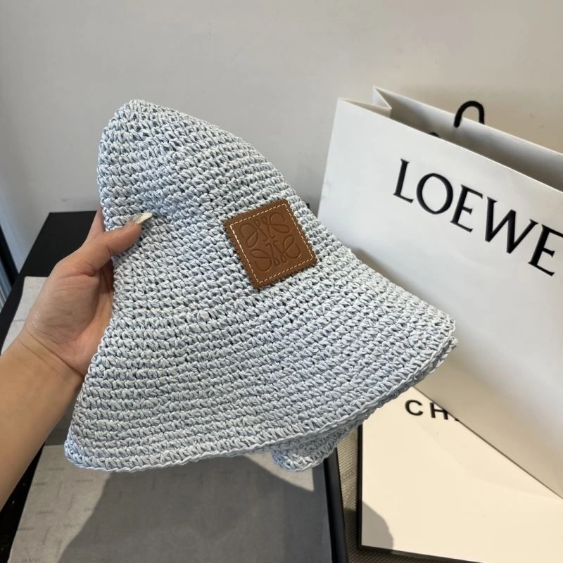 Top match Loewe Caps