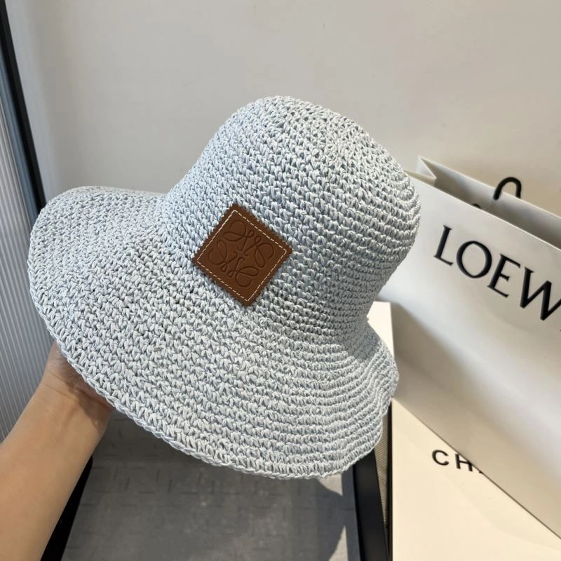 Top match Loewe Caps