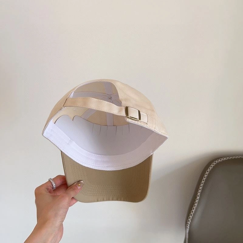 Bargain Loewe Caps