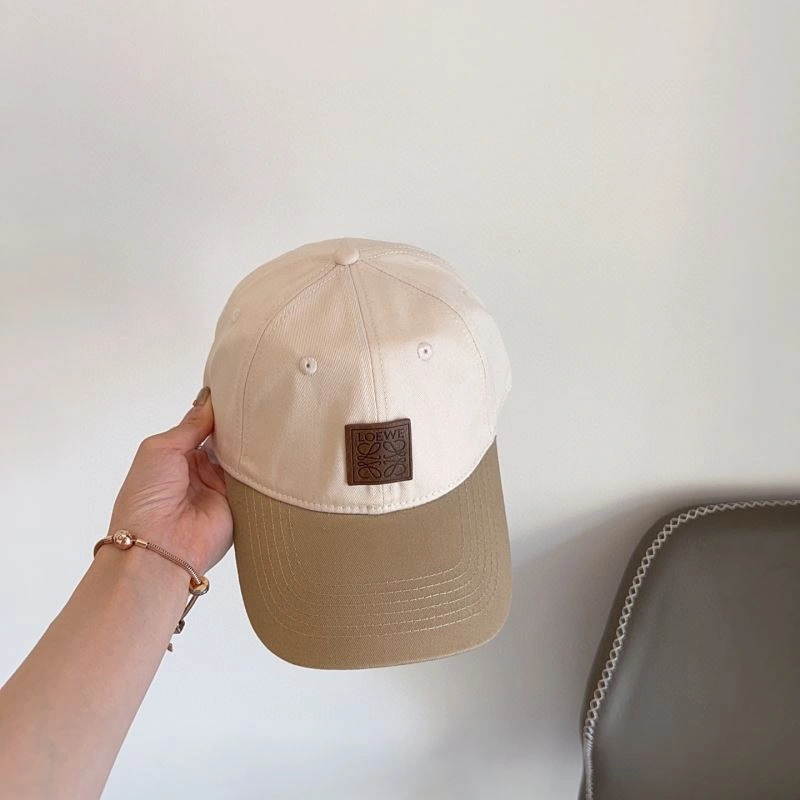 Bargain Loewe Caps
