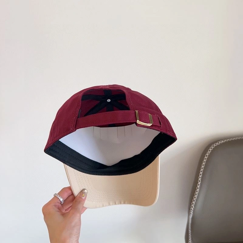 1:1 copy Loewe Caps