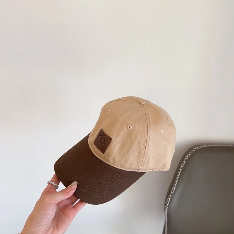 Bargain Loewe Caps