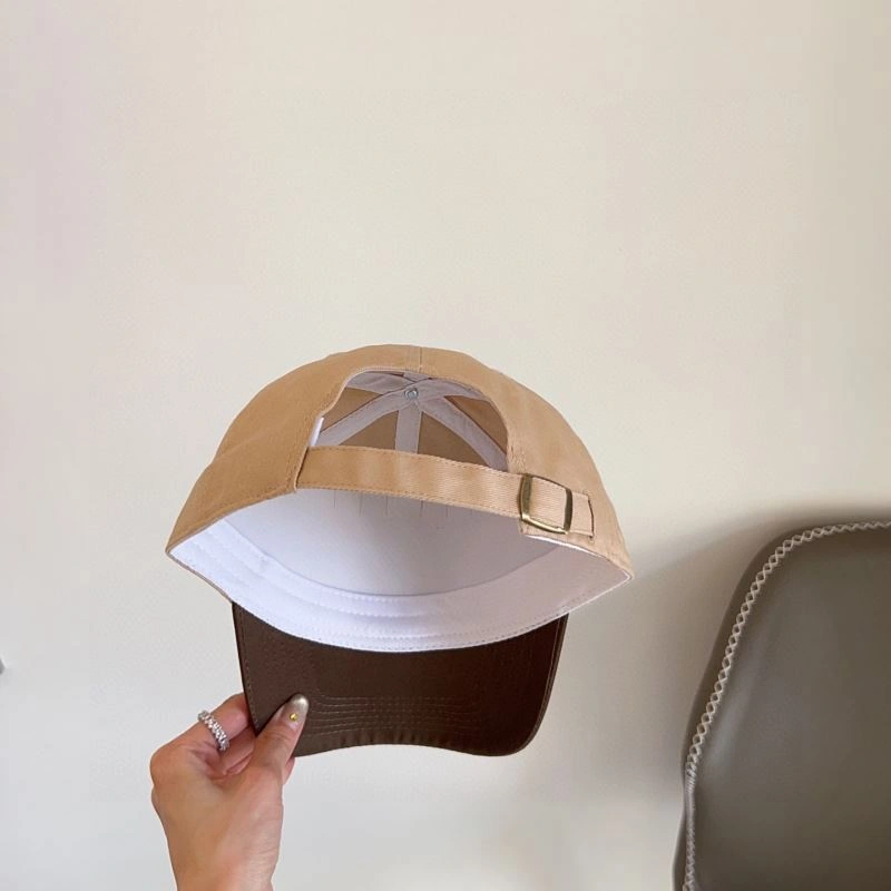 Bargain Loewe Caps