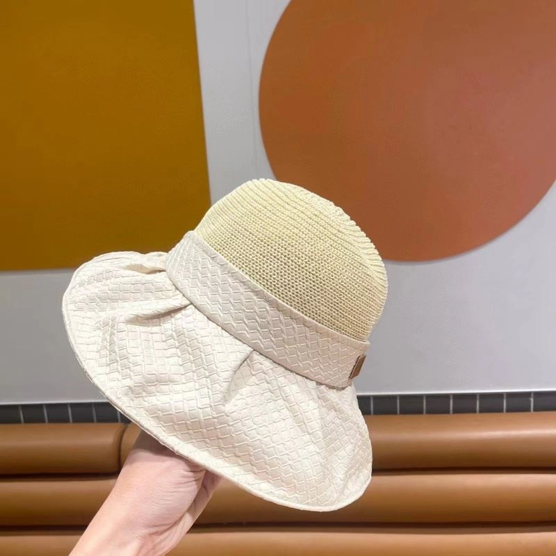 Perfect replica Loewe Caps