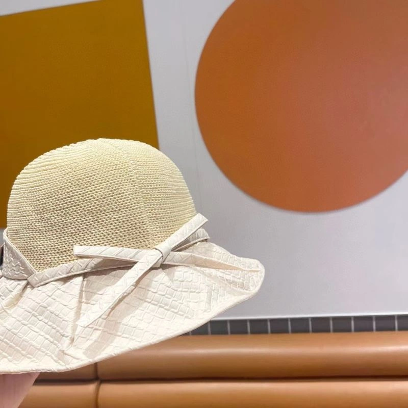Perfect replica Loewe Caps