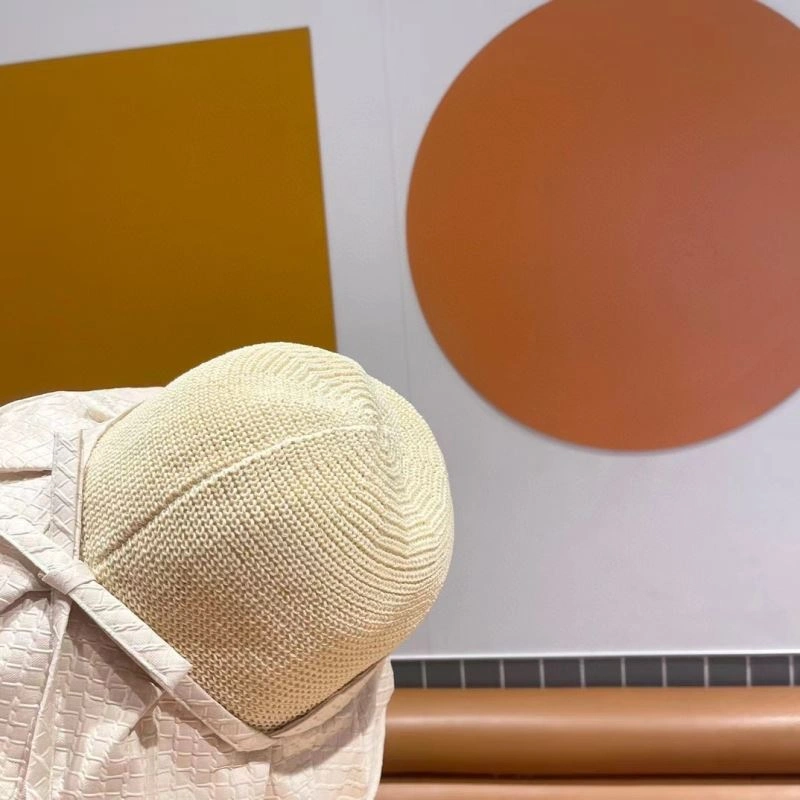 Perfect replica Loewe Caps