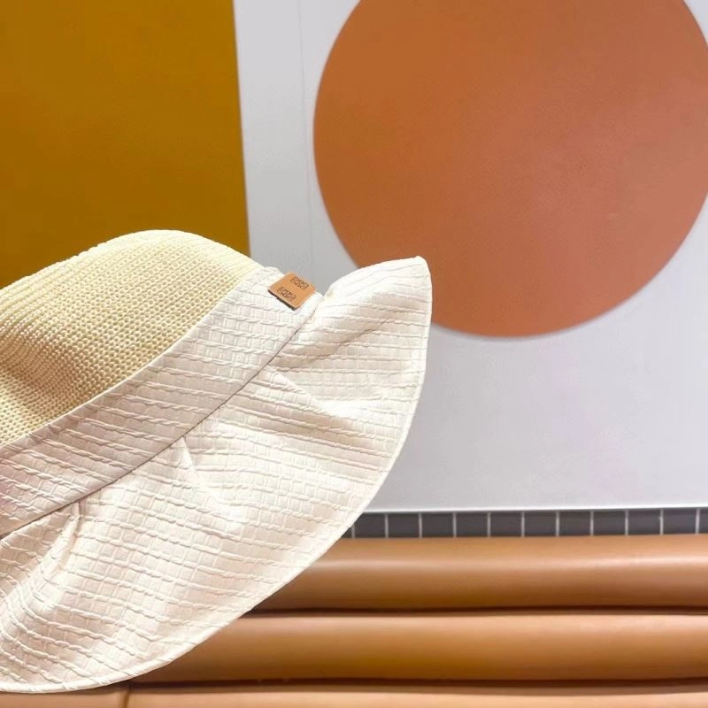 Perfect replica Loewe Caps