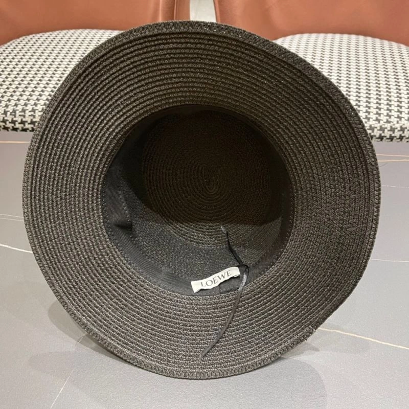 Exact replica Loewe Caps