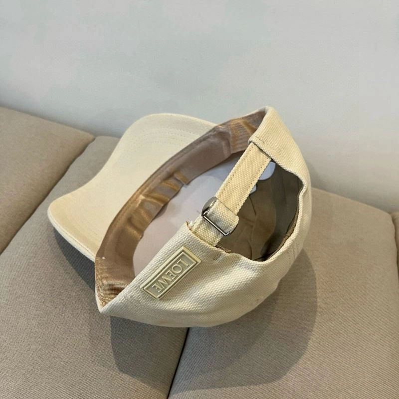 Inexpensive Loewe Caps