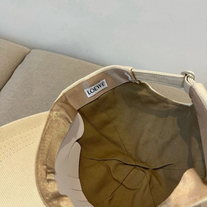 Inexpensive Loewe Caps