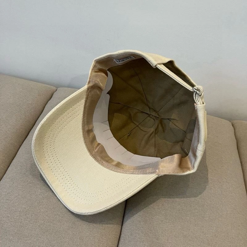 Inexpensive Loewe Caps