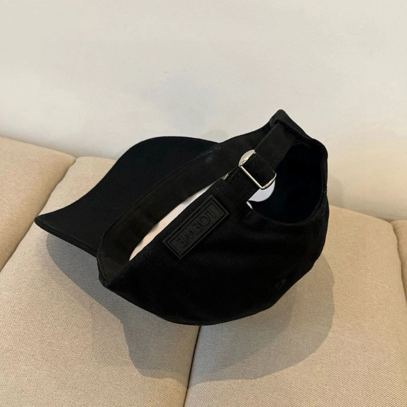 Exact replica Loewe Caps