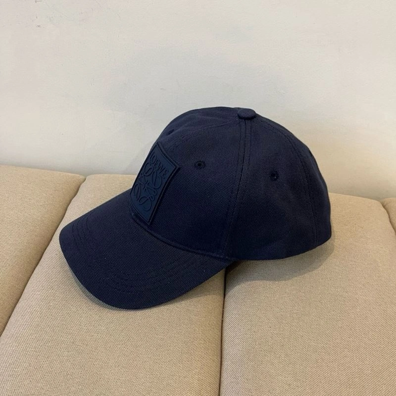 Inexpensive Loewe Caps