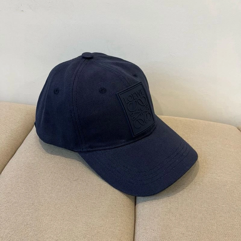Inexpensive Loewe Caps