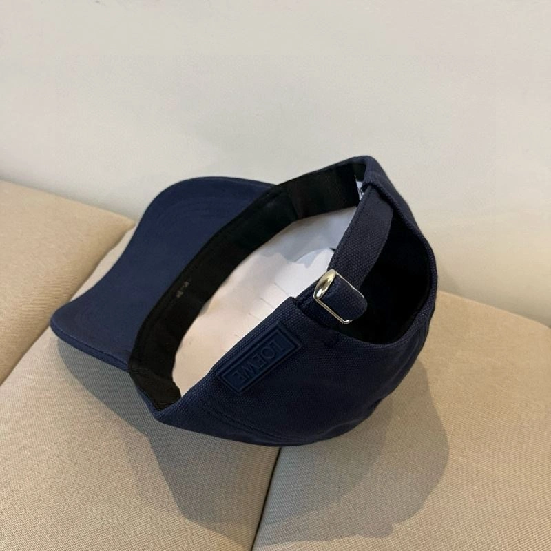 Inexpensive Loewe Caps