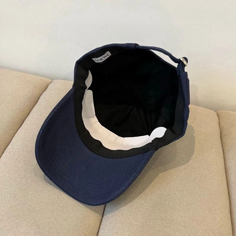 Inexpensive Loewe Caps
