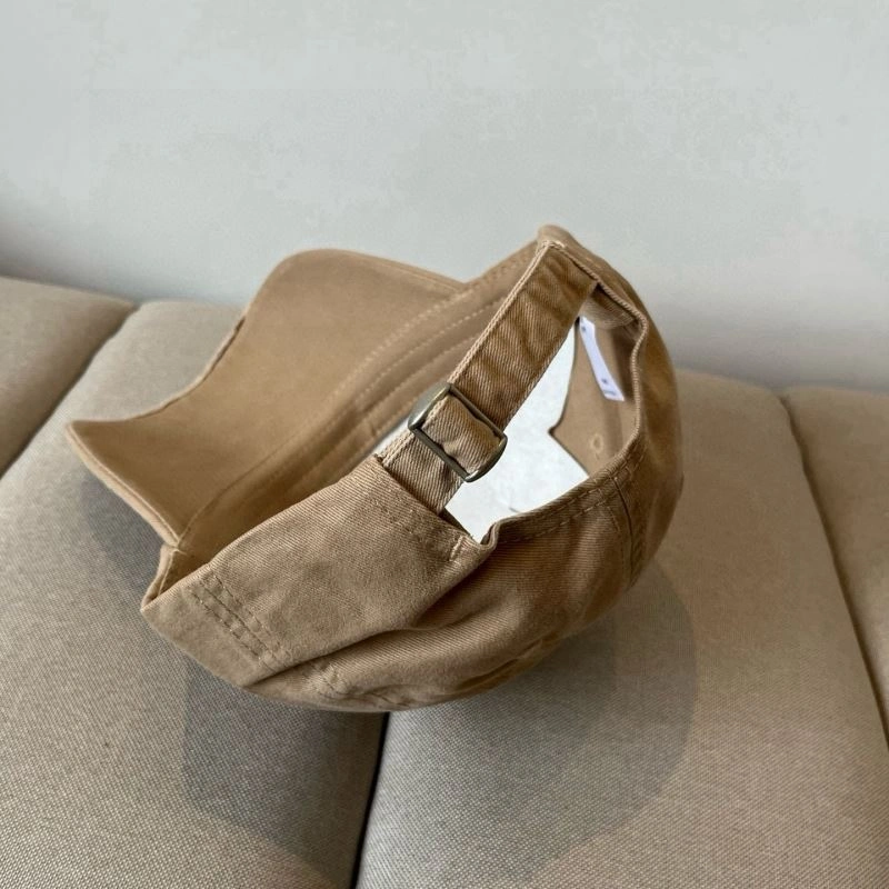 Indistinguishable Loewe Caps
