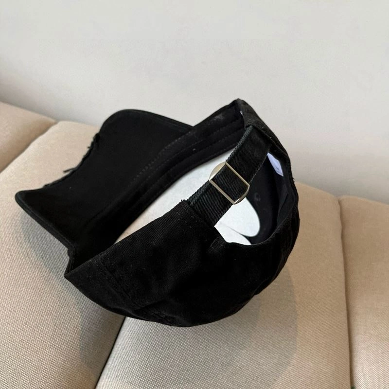 Perfect replica Loewe Caps