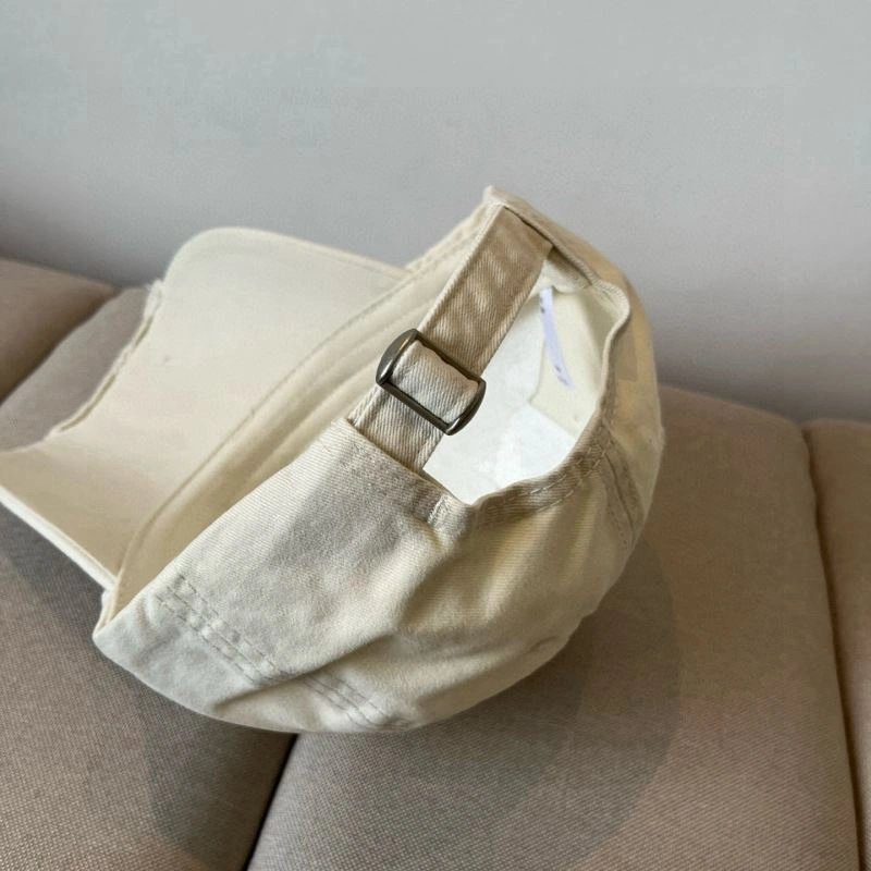 Indistinguishable Loewe Caps