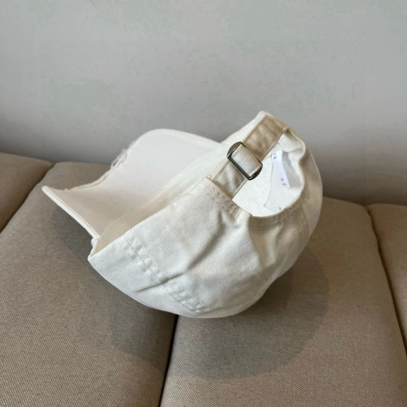 Cut-rate Loewe Caps