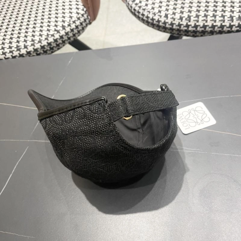 Brand-original Loewe Caps
