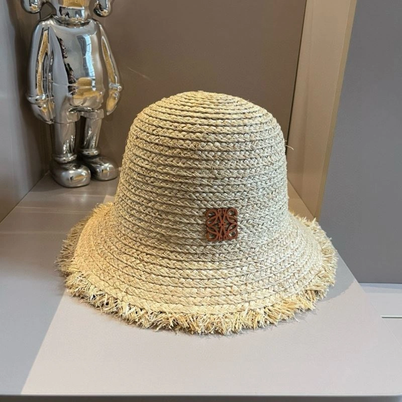 Top mirror Loewe Caps