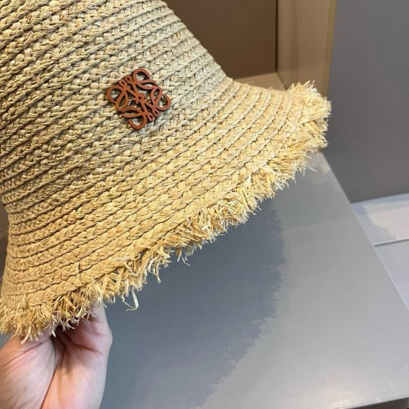 Top mirror Loewe Caps
