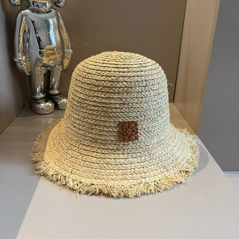 Top mirror Loewe Caps