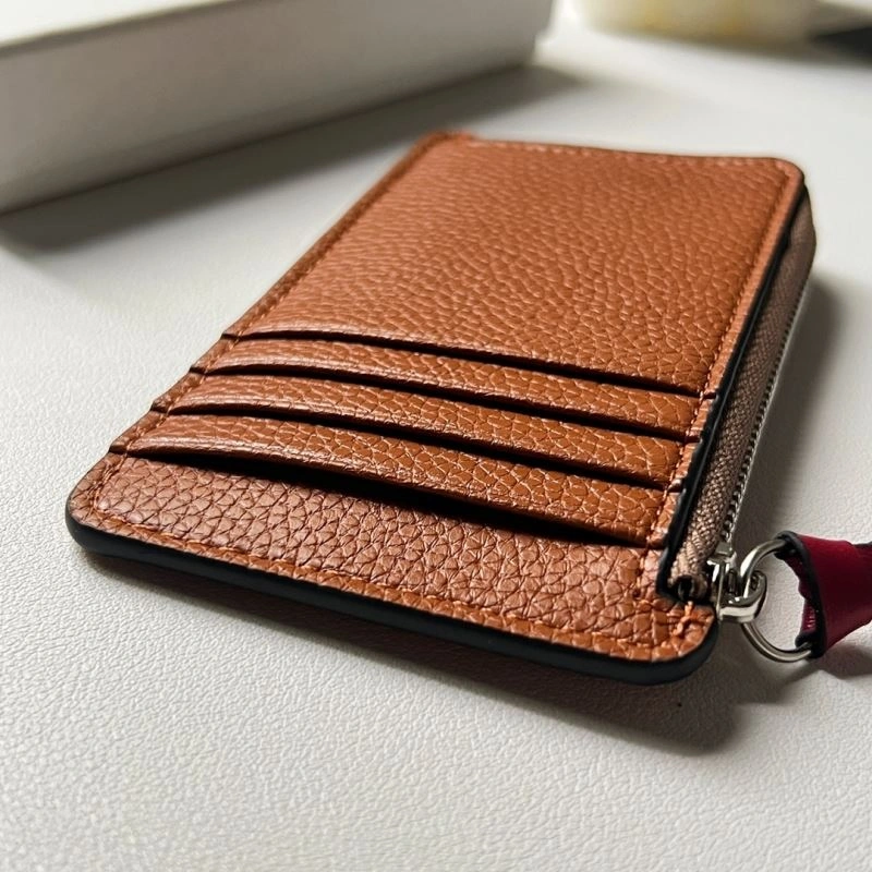 Brand-original Loewe Card Holders
