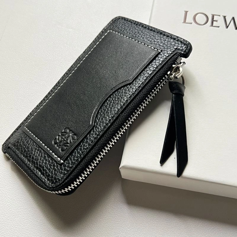 Economical Loewe Card Holders