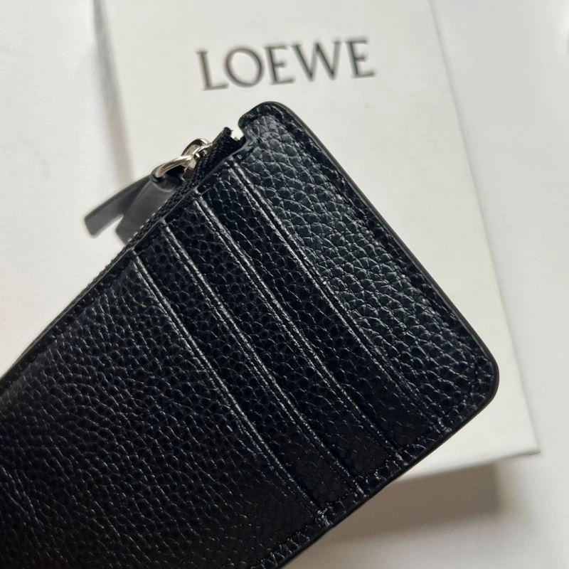 Economical Loewe Card Holders