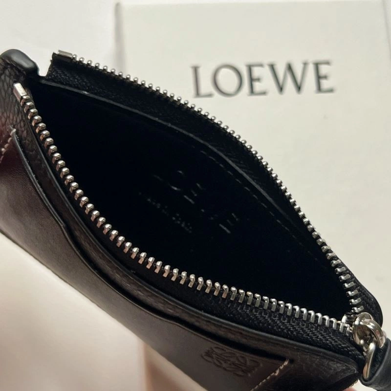 Economical Loewe Card Holders