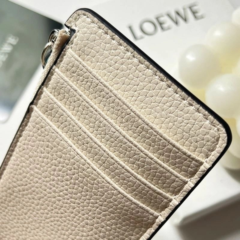 Top match Loewe Card Holders