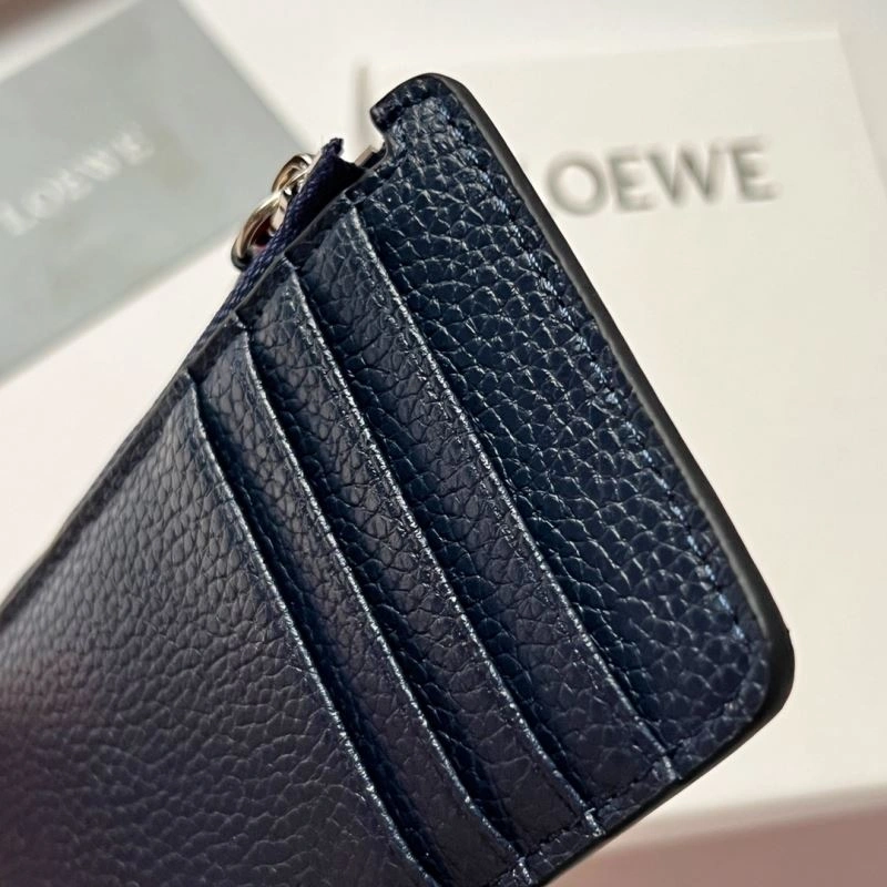 Inexpensive Loewe Card Holders