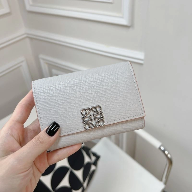 Bargain Loewe Card Holders