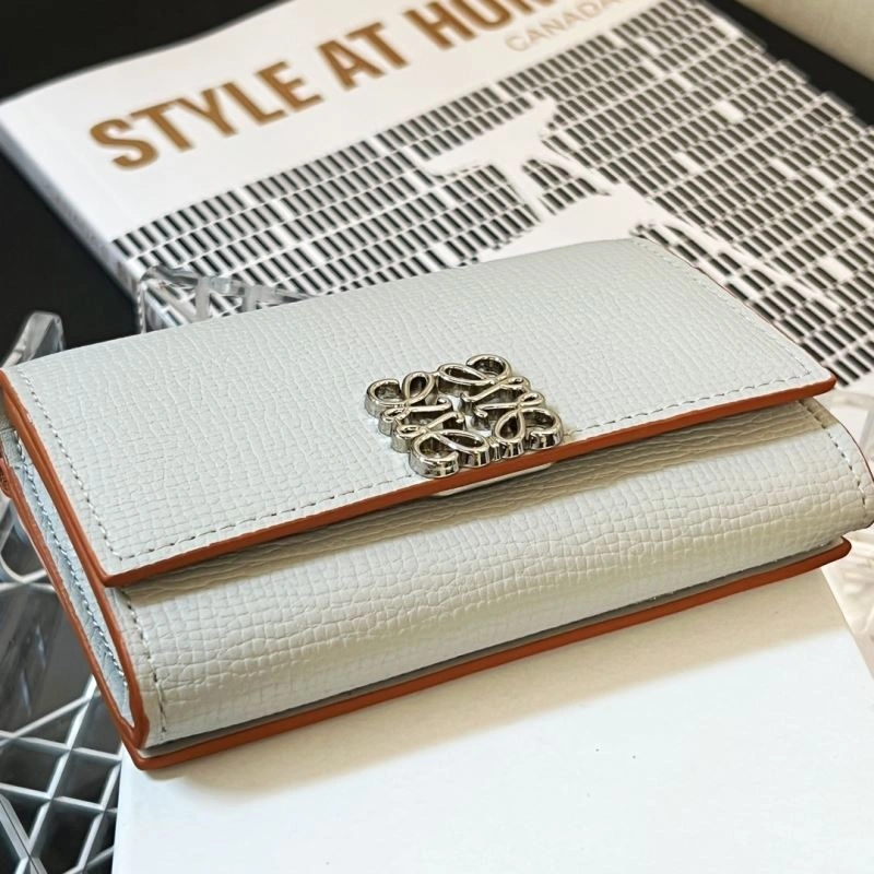 Bargain Loewe Card Holders