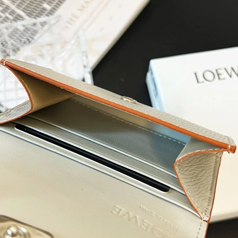 Bargain Loewe Card Holders