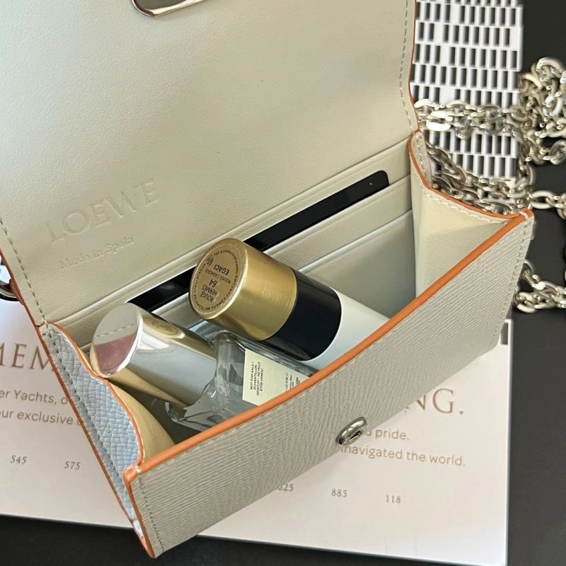 Bargain Loewe Card Holders