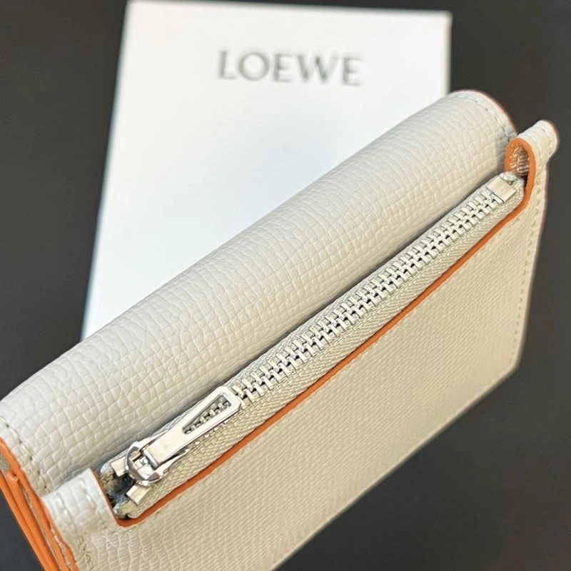 Bargain Loewe Card Holders
