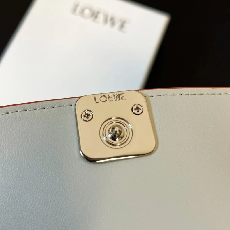 Bargain Loewe Card Holders