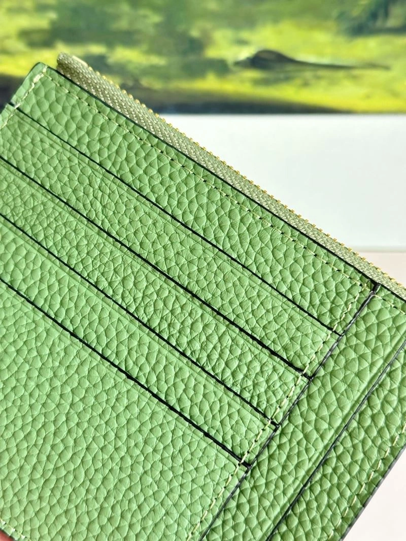Reasonably priced Loewe Card Holders