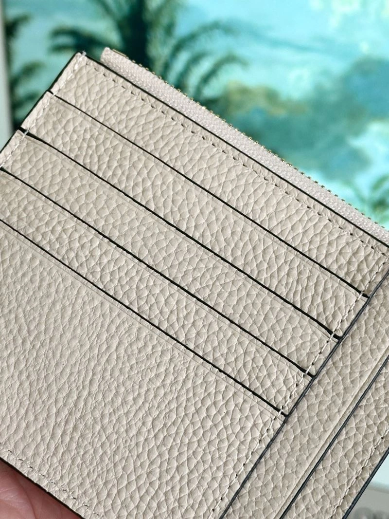 Discounted Loewe Card Holders