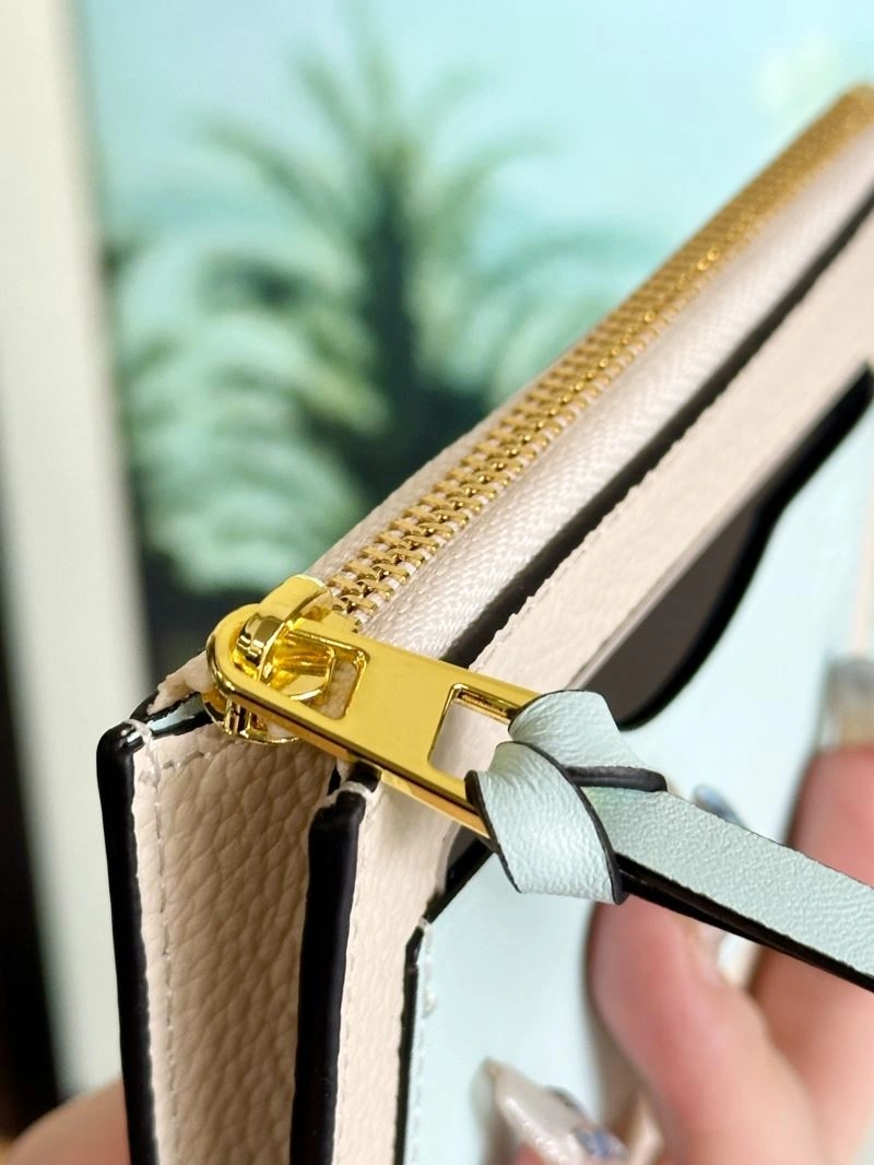 Discounted Loewe Card Holders