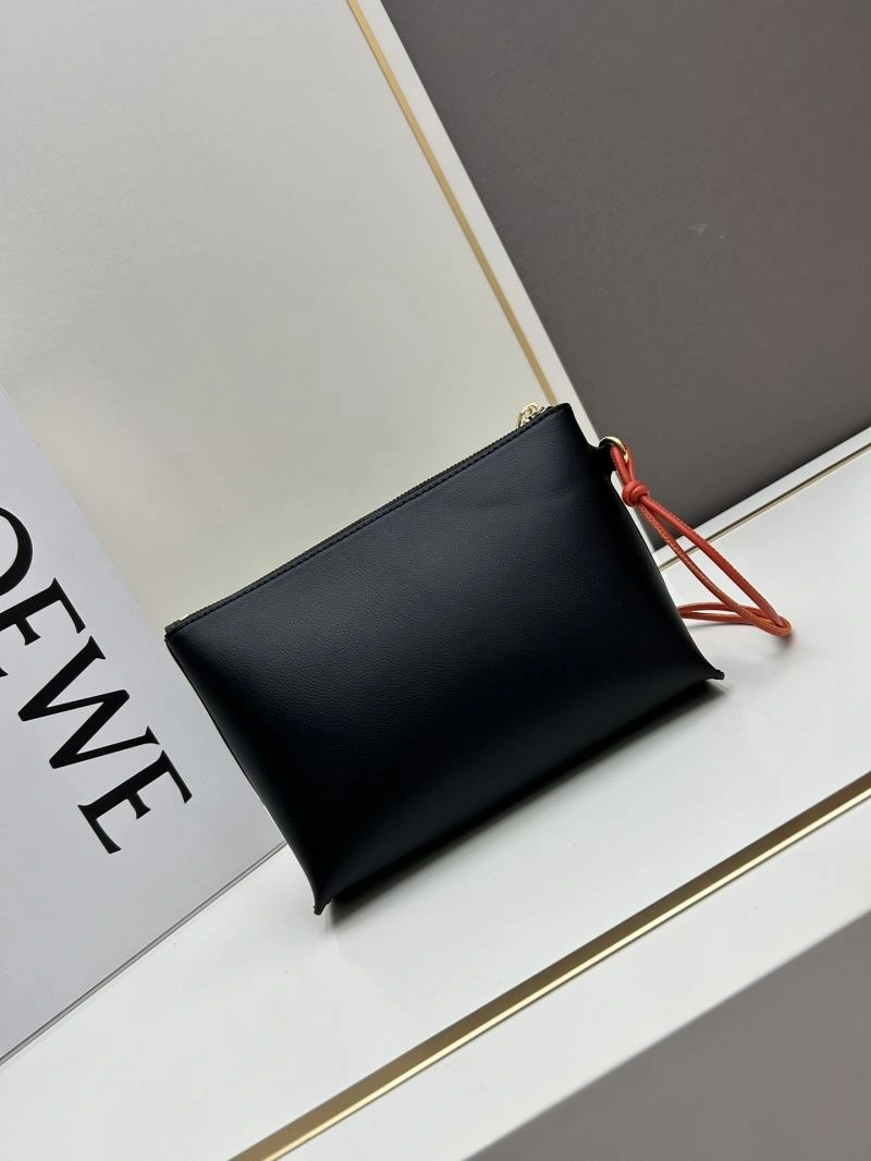 Reasonably priced Loewe Clutch Bags