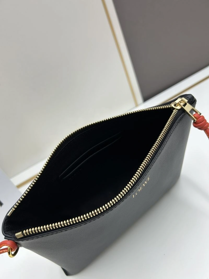 Reasonably priced Loewe Clutch Bags