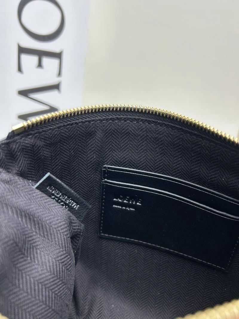 Reasonably priced Loewe Clutch Bags