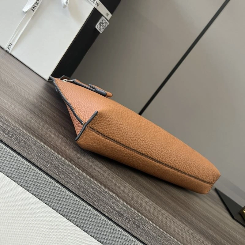 1:1 copy Loewe Clutch Bags