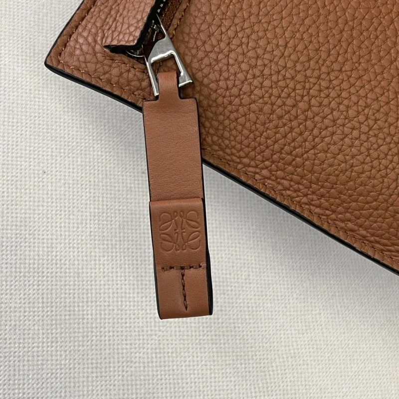 1:1 copy Loewe Clutch Bags