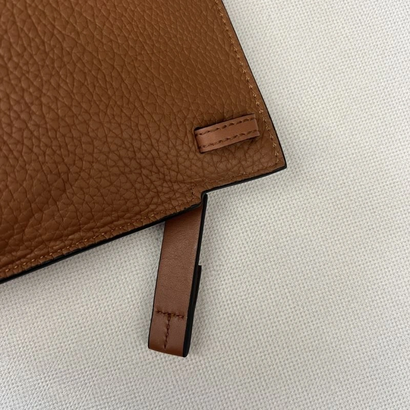 1:1 copy Loewe Clutch Bags