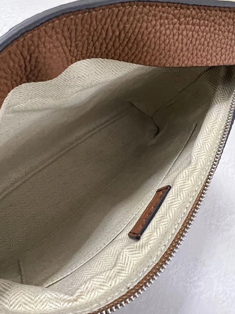 1:1 copy Loewe Clutch Bags